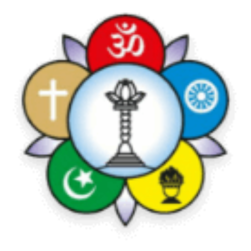 Sri Sathya Sai Unity Run & Ride